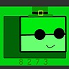 NEW JAL 747 WAR PFP FOR YOUTUBE by Flight103 on DeviantArt