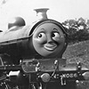 Thomas' Cross Face (Chav) (V2) by Shiyamasaleem on DeviantArt