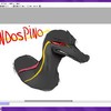 Everett1107 - Hobbyist, Traditional Artist | DeviantArt