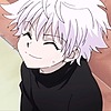 inelt User Profile | DeviantArt