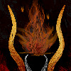 InfernalCrown User Profile | DeviantArt