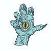 InfernalHand User Profile | DeviantArt