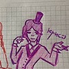 Sus by InfinityCrystallyty on DeviantArt