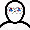 infnrise User Profile | DeviantArt