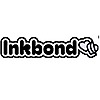 Ink-bond User Profile | DeviantArt