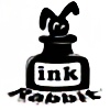 ink-rabbit User Profile | DeviantArt