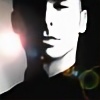 WereOrc User Profile | DeviantArt