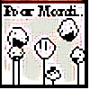 Inkblotmcscribble User Profile | DeviantArt