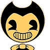 Sprunki Voice Claims (My Version) by VinderHinder on DeviantArt