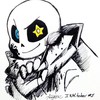 Inky-Pi-Sans User Profile | DeviantArt