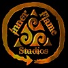 InnerFlameStudiosFL User Profile | DeviantArt