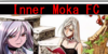 Inner Moka Portrait IMVU by charlietinks on DeviantArt