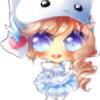 inno-tan User Profile | DeviantArt