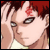 Gaara poem by Ino-and-Sai-luv99 on DeviantArt