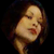 inque User Profile | DeviantArt