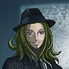 Zy0n7 - Professional, Digital Artist | DeviantArt