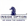 Explore the Best Inside_option Art | DeviantArt
