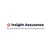 insightassurance User Profile | DeviantArt