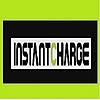 instantcharge User Profile | DeviantArt