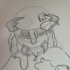 cowabummer by instrumentstar on DeviantArt