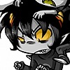 Mikey ! by internetArcheologist on DeviantArt