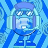 new pfp update!!! by internetblog123 on DeviantArt