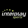 Interplay-sports User Profile | DeviantArt