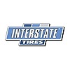 interstatetires User Profile | DeviantArt