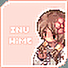 Inu-Hime User Profile | DeviantArt