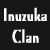 inuzuka-clan User Profile | DeviantArt