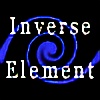 InverseElement User Profile | DeviantArt