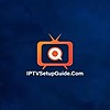 IPTV-Setup-Guide User Profile | DeviantArt