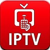 Best IPTV Player In Poland by iptvproviders on DeviantArt