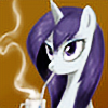 iRarity User Profile | DeviantArt