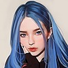 IrisAkiko User Profile | DeviantArt