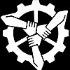 Ironmarch by ironmarch on DeviantArt