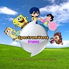 My Favorite Disney Channel Characters by StarWishTPMP on DeviantArt