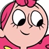 Square Lia Kids Big Y by beigehen496 on DeviantArt