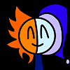 yezam User Profile | DeviantArt