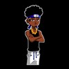 itsajart User Profile | DeviantArt