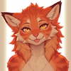 Waai Fu selfie by itsblep on DeviantArt