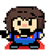 PBS KIDS 2013 Baby Dash Crying by MarcoMahone on DeviantArt