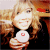 Jenn Gif :'3 by Itzee55 on DeviantArt