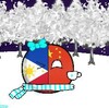 Norway and Iceland Countryball by Lech000 on DeviantArt