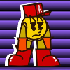 Jack the Front Loader (2D PNG) by NickyTeam2 on DeviantArt