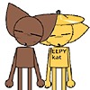 Serious Acid and Tox by ClsikoxTheSprunkiFan on DeviantArt