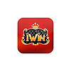 iwina-net User Profile | DeviantArt