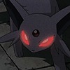 ijwt-art User Profile | DeviantArt