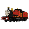 Trainnboy11 - Hobbyist, Filmographer | DeviantArt