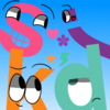[BFDI] Lies are Love! by PrecurePBSKids on DeviantArt